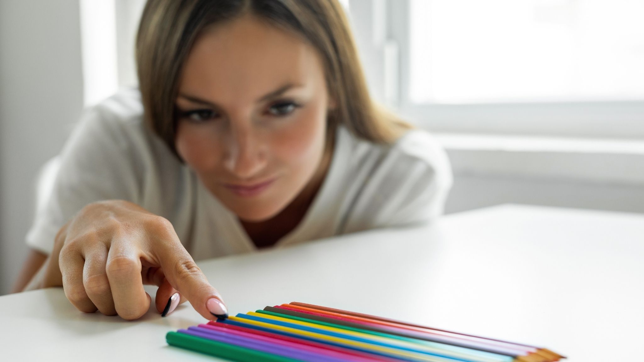 OCD (Obsessive-Compulsive Disorder) as Neurodivergence - School of ...